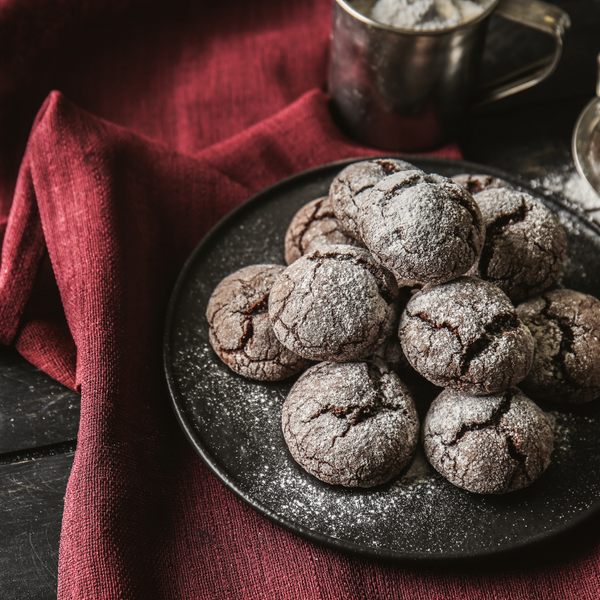 Sip into the Season: How Beach House Teas Can Elevate Your Holiday Cel