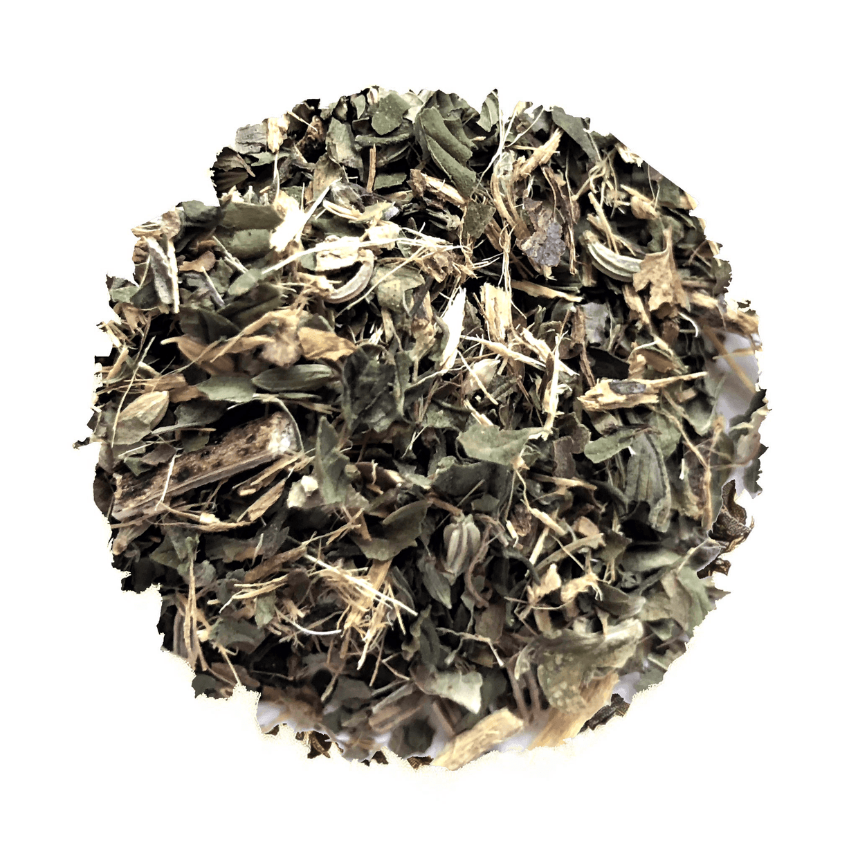 Beach Cottage Comfort – Beach House Teas