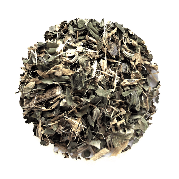 Beach Cottage Comfort – Beach House Teas