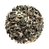 Beach Cottage Comfort – Beach House Teas