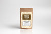 Beach Cottage Comfort – Beach House Teas