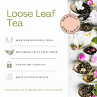 Beach Cottage Comfort – Beach House Teas