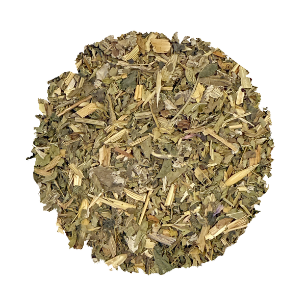 Beach Wellness: Restore – Beach House Teas